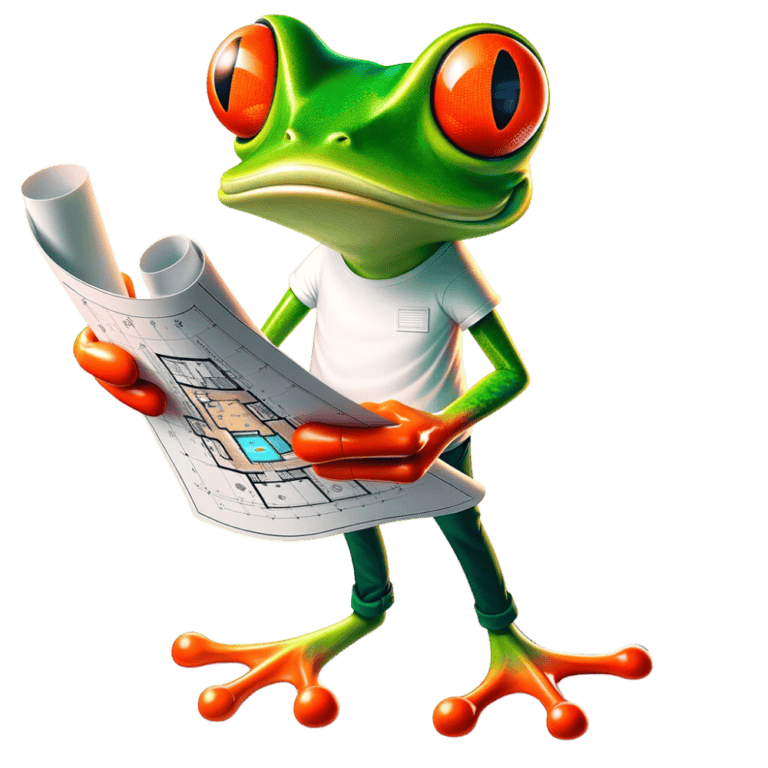 Design / Placement - Great Escape Pools | Custom Pool Builders on ...