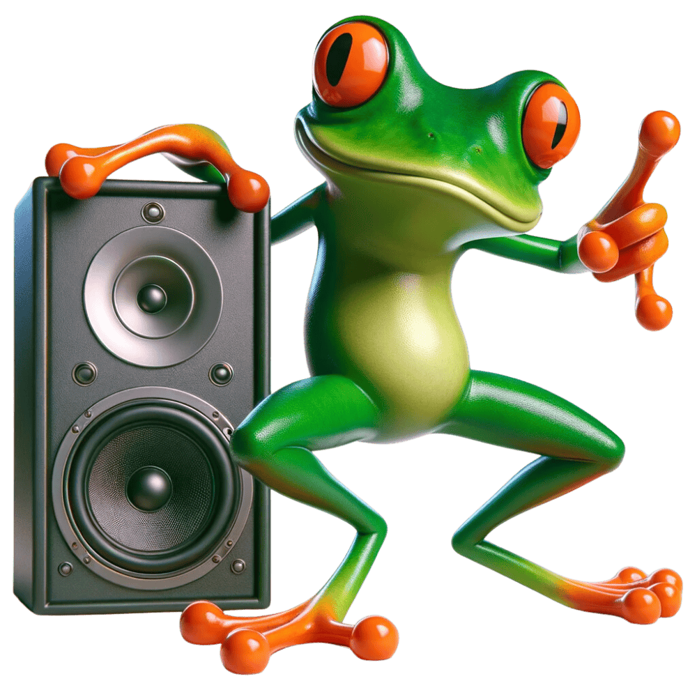 Lighting & Audio - Great Escape Pools | Custom Pool Builders on Florida ...