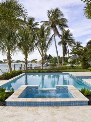Home - Ver 1 - Great Escape Pools | Custom Pool Builders on Florida's ...